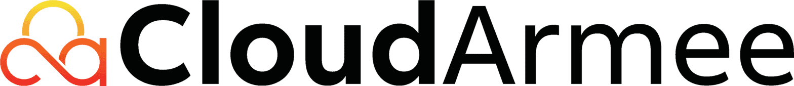 Contact Us - Cloud Armee